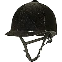 Amazon.de Bestseller: Die beliebtesten Artikel in Reithelme