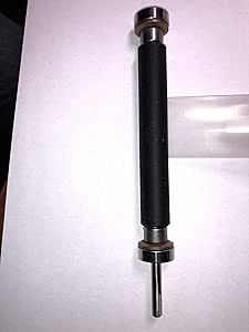 Amazon.com: Printronix 178958-001 4-Inch Field Kit Platen Assembly for ...