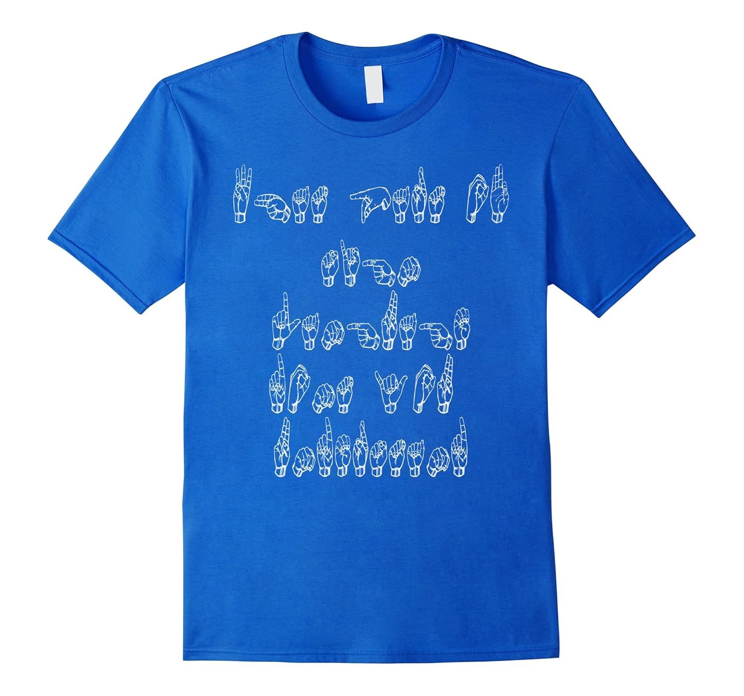 What Part Of Sign Language Don t You Understand T Shirt CL Colamaga what-part-of-sign-language-don-t-you-understand-t-shirt-cl-colamaga