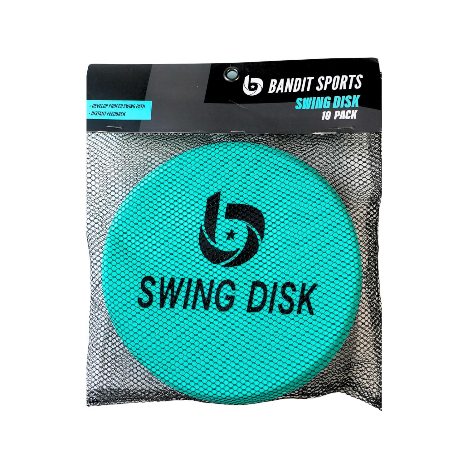 Bandit Sports shop Kenya | Buy Bandit Sports products online Kenya ...