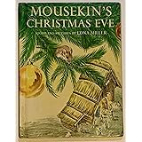 Mousekin's Fables: Edna Miller: 9780136041740: Amazon.com: Books