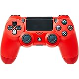 Ps4 - Controle sem fio Dualshock Ps4 - Camuflado Verde: Amazon.com.br ...