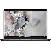Amazon.com: Dell Pro 14 Plus PB14250 14" Clamshell Notebook - Full HD ...