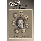 Child of the holocaust: Kuper, Jack: 9780425135822: Amazon.com: Books