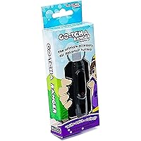 Amazon.com: Datel Pokemon Go-Tcha Ranger : Video Games