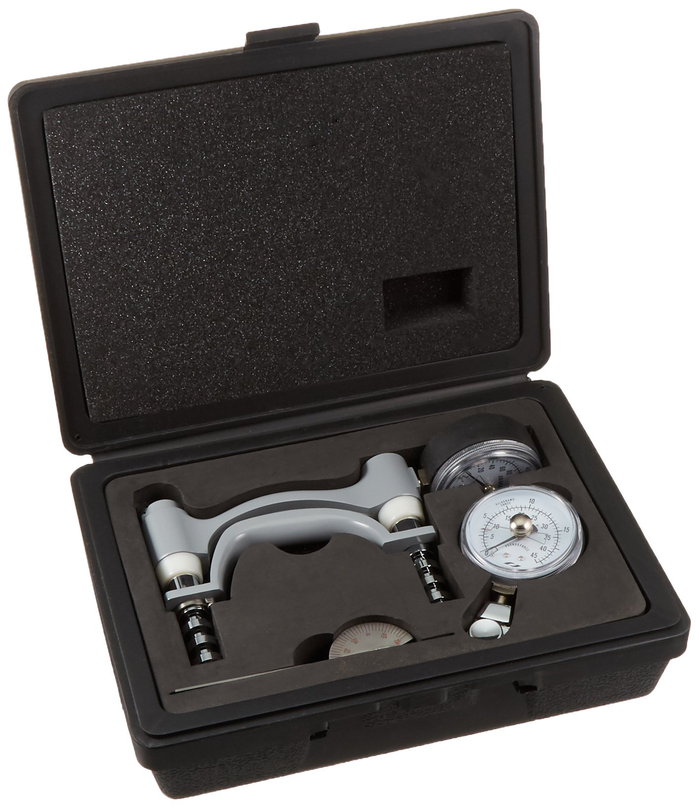 Mua Jamar Hydraulic Hand Evaluation Kit, Includes Hydraulic Hand ...