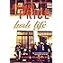 Amazon.com: The Whites: A Novel eBook: Richard Price, Harry Brandt ...