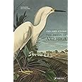 The Birds of America: Audubon, John James, Sibley, David Allen ...