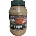 MI FIBRA DIARIA FORT 630 g : Amazon.com.mx: Salud y Cuidado Personal