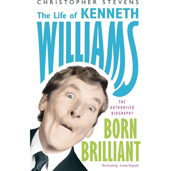 Kenneth Book's Instagram, Twitter & Facebook on IDCrawl