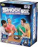 TP Muddy Madness Wooden Mud Kitchen: Amazon.co.uk: Toys & Games