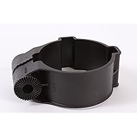 Amazon.com: Husqvarna 544275902 Leaf Blower Handle Clamp Genuine ...