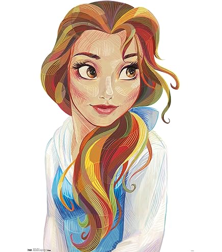 Peter Trench's Instagram, Twitter & Facebook on IDCrawl