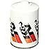 Amazon.com: K&N PS-3003 Pro Series Oil Filter: Automotive