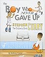 Salt in His Shoes: Michael Jordan in Pursuit of a Dream: Deloris Jordan ...