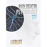 Biological Psychology: 9780357798126: Medicine & Health Science Books ...