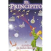 Amazon.com: El Principito / The Little Prince (Spanish Edition ...