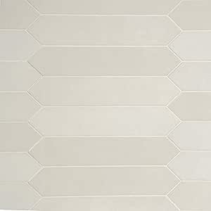 Amazon.com: M S International Renzo Dove 2.5 Inch x 13 Inch Glossy ...