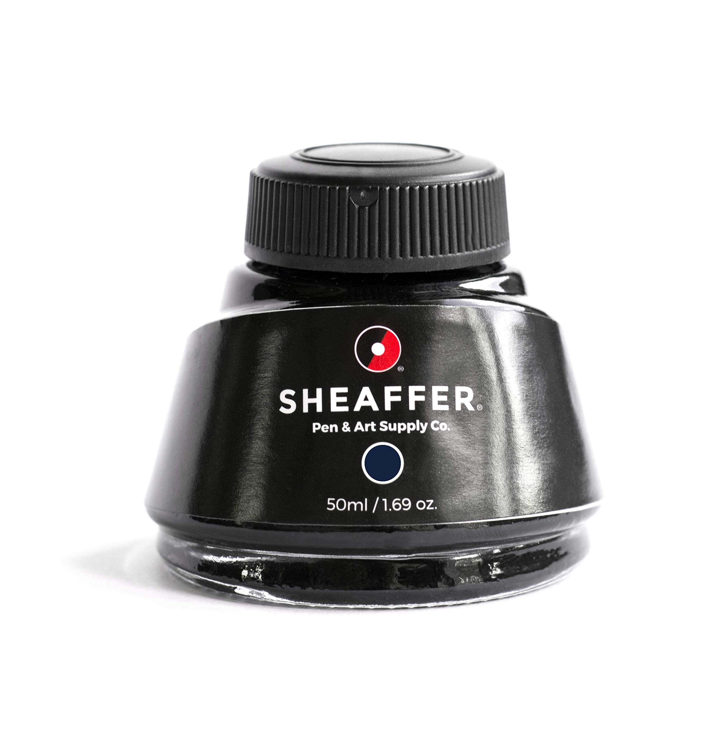 Sheaffer