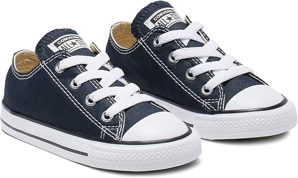 Converse bebe niño | Los mejores productos para bebé