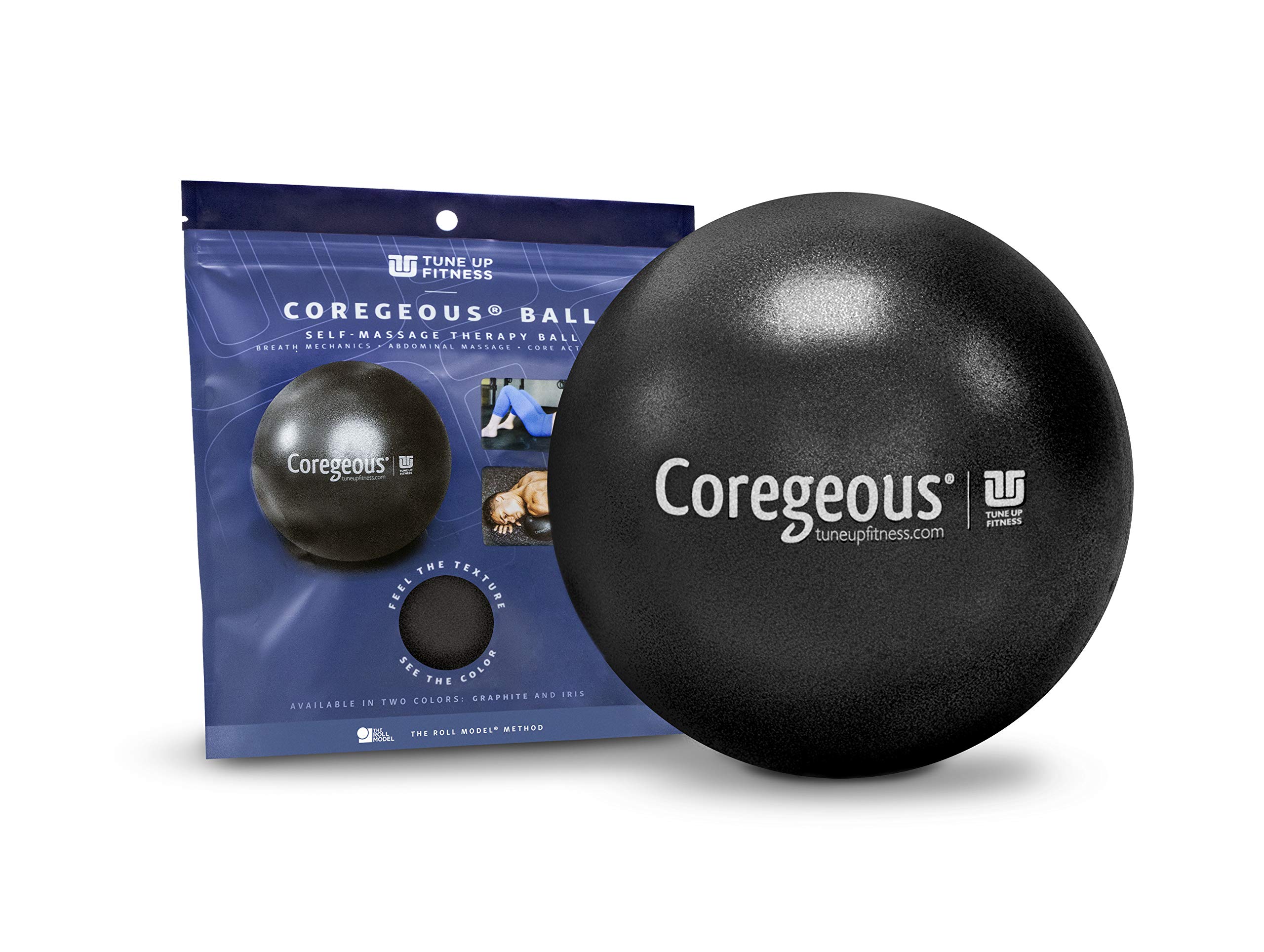 Mua Tune Up Fitness – Coregeous Ball | Psoas Release Tool, Abdominal ...
