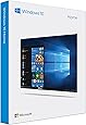 Amazon.com: Microsoft Windows 10 Home | USB Flash Drive