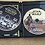Star Wars: The Force Awakens [DVD] [2015]: Amazon.co.uk: Harrison Ford ...