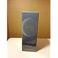 Amazon.com : Jafra Navigo Moon Femme Eau De Toilette 1.7 Fl.oz. Women ...