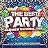 Best Party Album Ever: Amazon.co.uk: Music