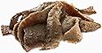 Kronos Authentic Gyros Slices, Fully Cooked: Amazon.com: Grocery ...