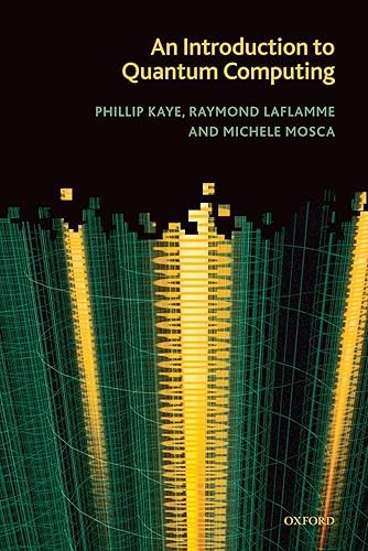 An Introduction to Quantum Computing in Oman | Whizz Botany