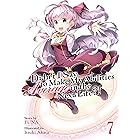 Amazon.com: Didn't I Say To Make My Abilities Average In The Next Life?! Light Novel Vol. 4 ...