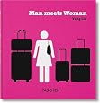 Yang Liu: East meets West: Yang Liu: 9783836554022: Amazon.com: Books