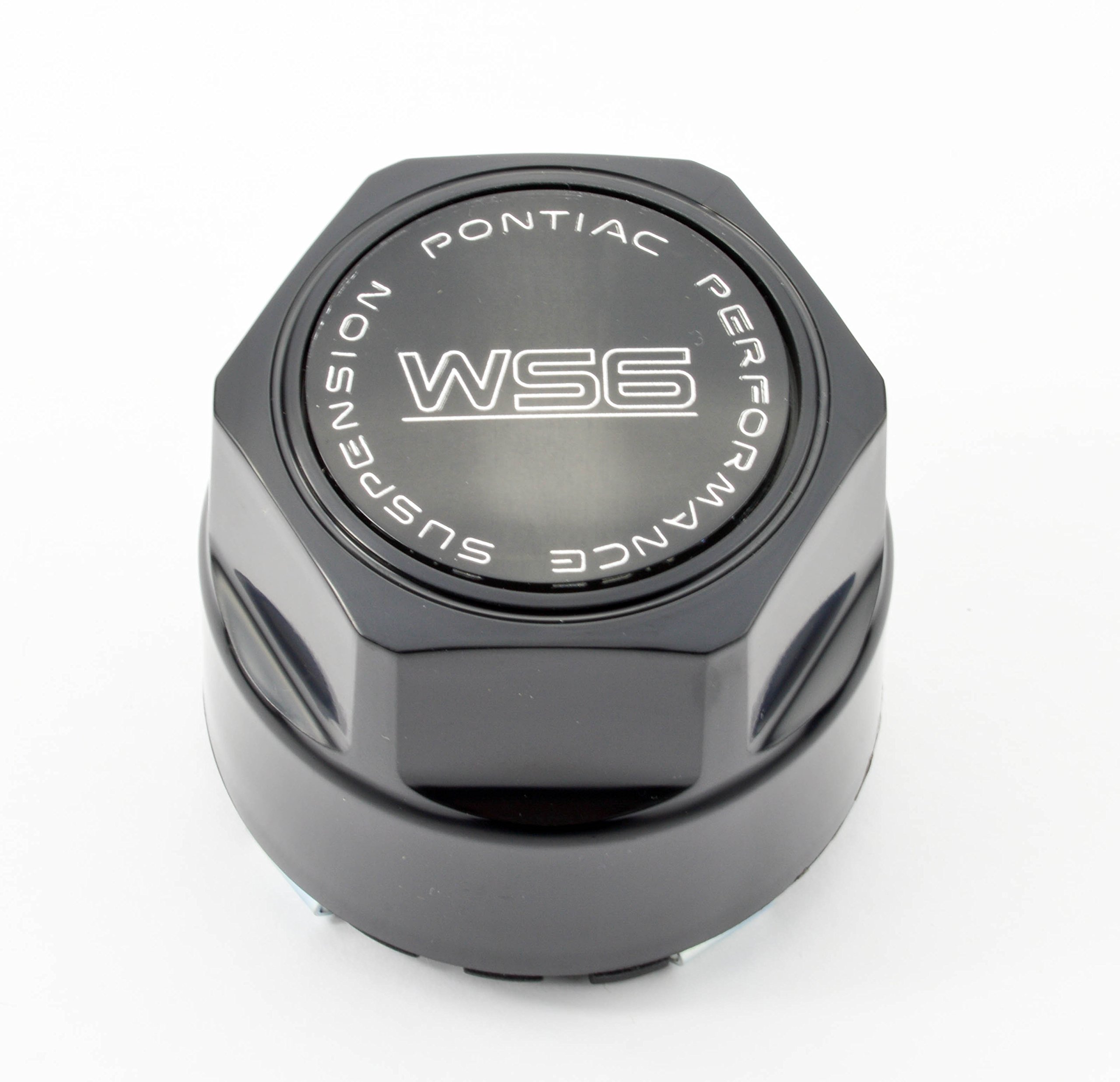 Buy GM Restoration New GM Licensed 87-92 Pontiac Firebird Trans Am GTA ...