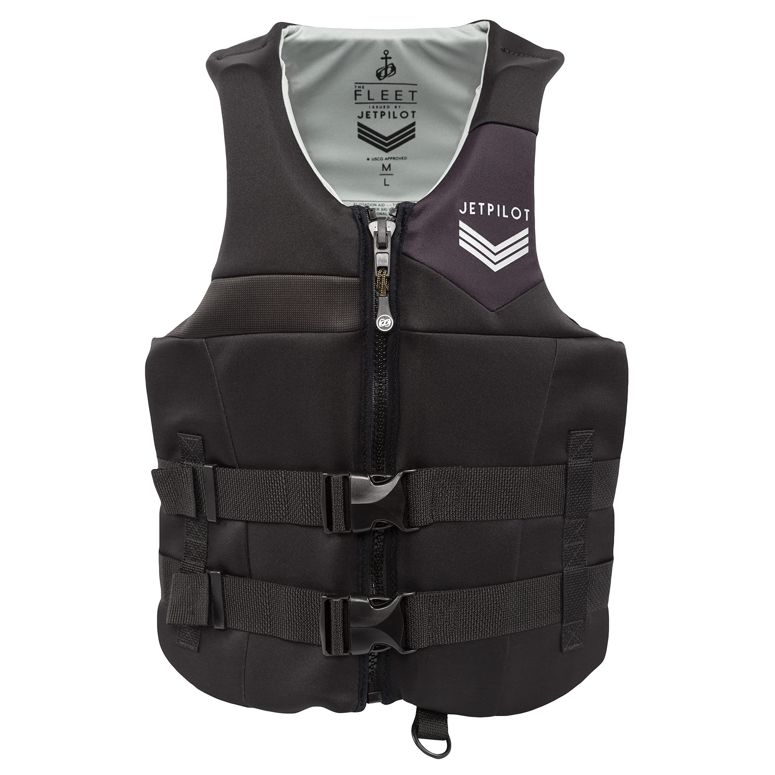 Mua JetPilot Fleet Dual UL, Neoprene U.S Coast Guard Approved Jet Ski ...