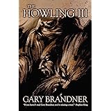 The Howling: Gary Brandner: 9781927112007: Amazon.com: Books