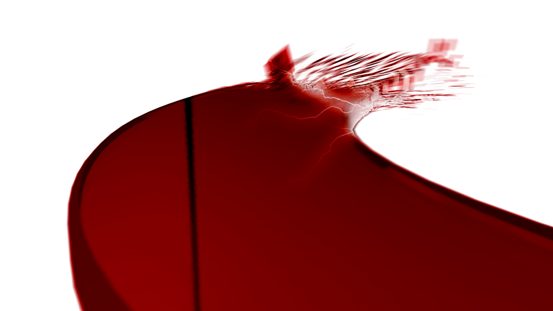 RollerCoaster Tycoon® Classic - App on Amazon Appstore