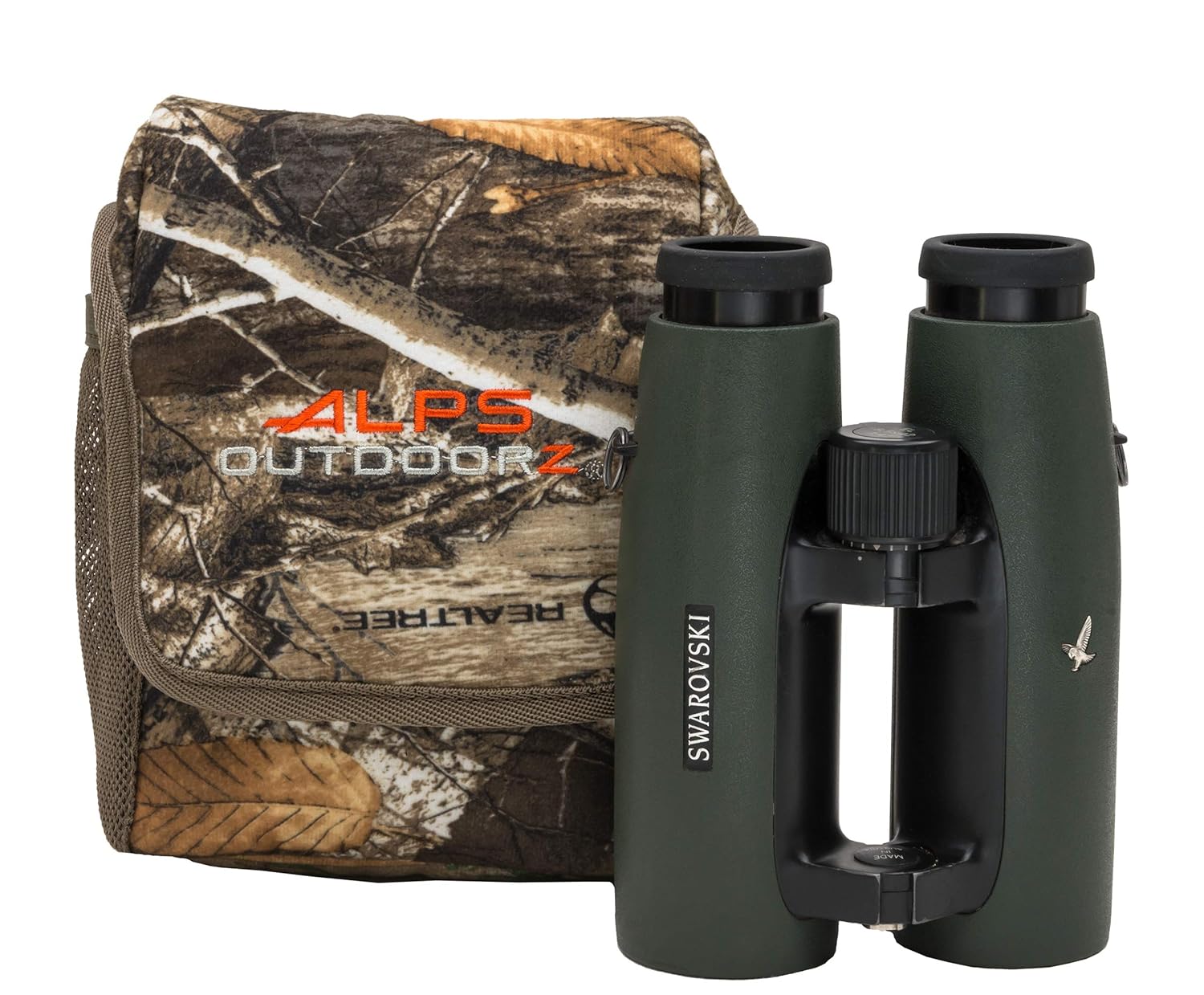 WTS Alps Pathfinder price reduced | saddlehunter.com