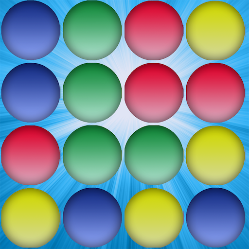 Bubble Popper:Amazon.com:Appstore for Android