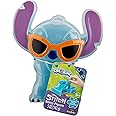 Amazon.com: CRA-Z-Slimy Cool Stitch Slime Toy- Glossy, Stretchy, Super ...