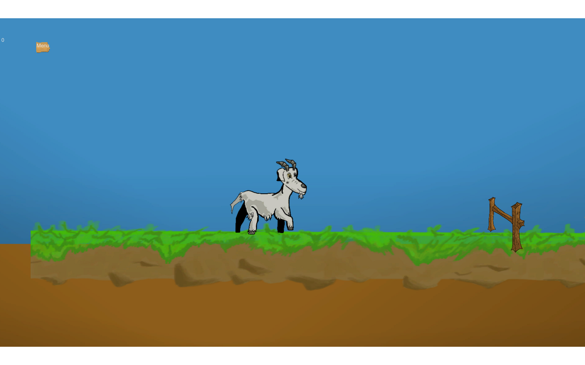 eScape Goat: Amazon.es: Appstore para Android
