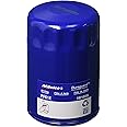 Amazon.com: ACDelco PF61E-12PK Oil Filter (19210285) : Automotive