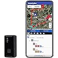 Amazon.com: AMERICALOC GPS Tracker. GL300 MXW Series. No subscription ...