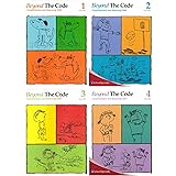 Explode the Code 18 Books SET: Book 1-8 & Teacher's Guides & Book 1 1/2 ...