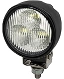 Amazon.com: HELLA 996176491 Module 70 Series 12V/55W Close Range ...