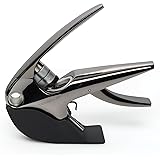 Amazon.com: Screwpull by Le Creuset Lever Model with Foil Cutter and ...