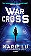 Amazon.com: Warcross (9781984815767): Marie Lu: Books