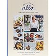 Deliciously Ella The Plant-Based Cookbook: 100 Simple Vegan Recipes to ...