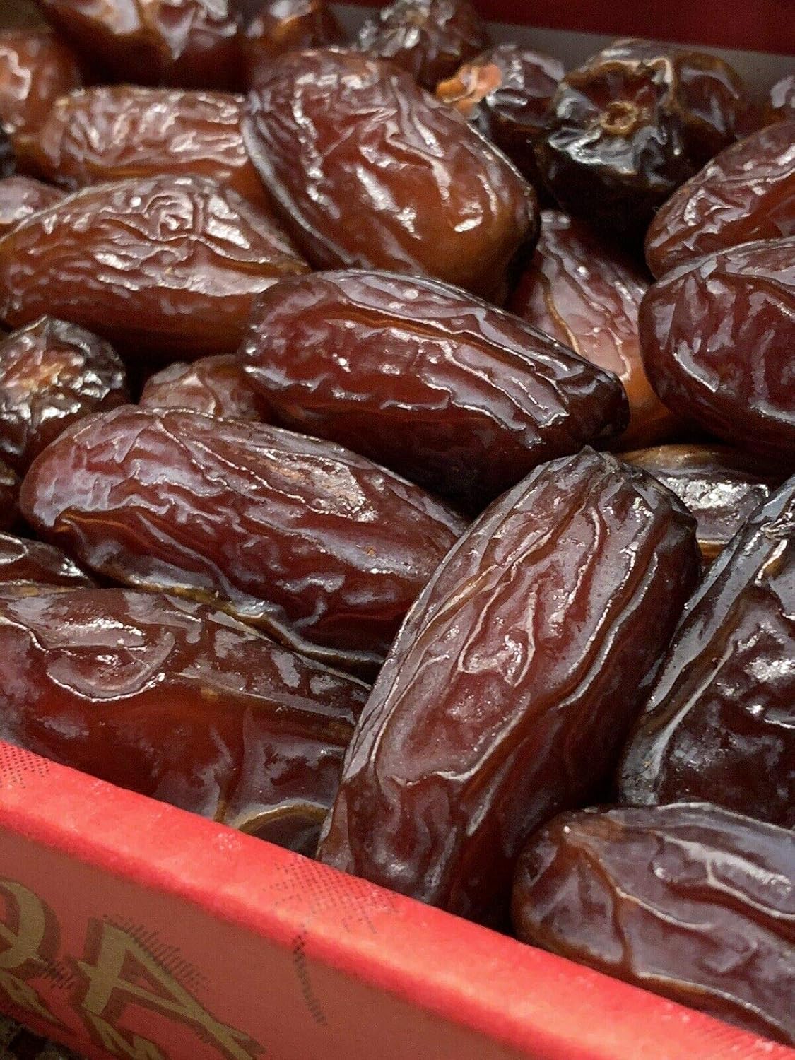 organic-large-medjool-dates-9-5lb-amazon-grocery-gourmet-food