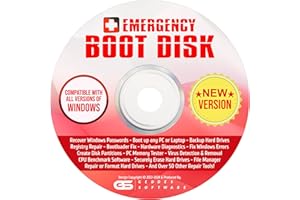 Amazon.com.mx Los más vendidos: Los productos más populares en Software